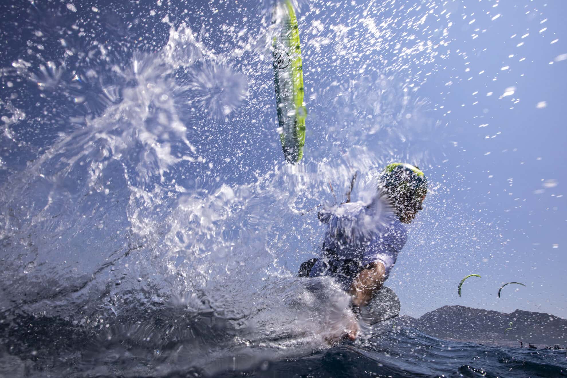 World Sailing - Ready for the Future: World Sailing publishes new ...